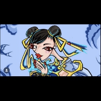 Anime Focal